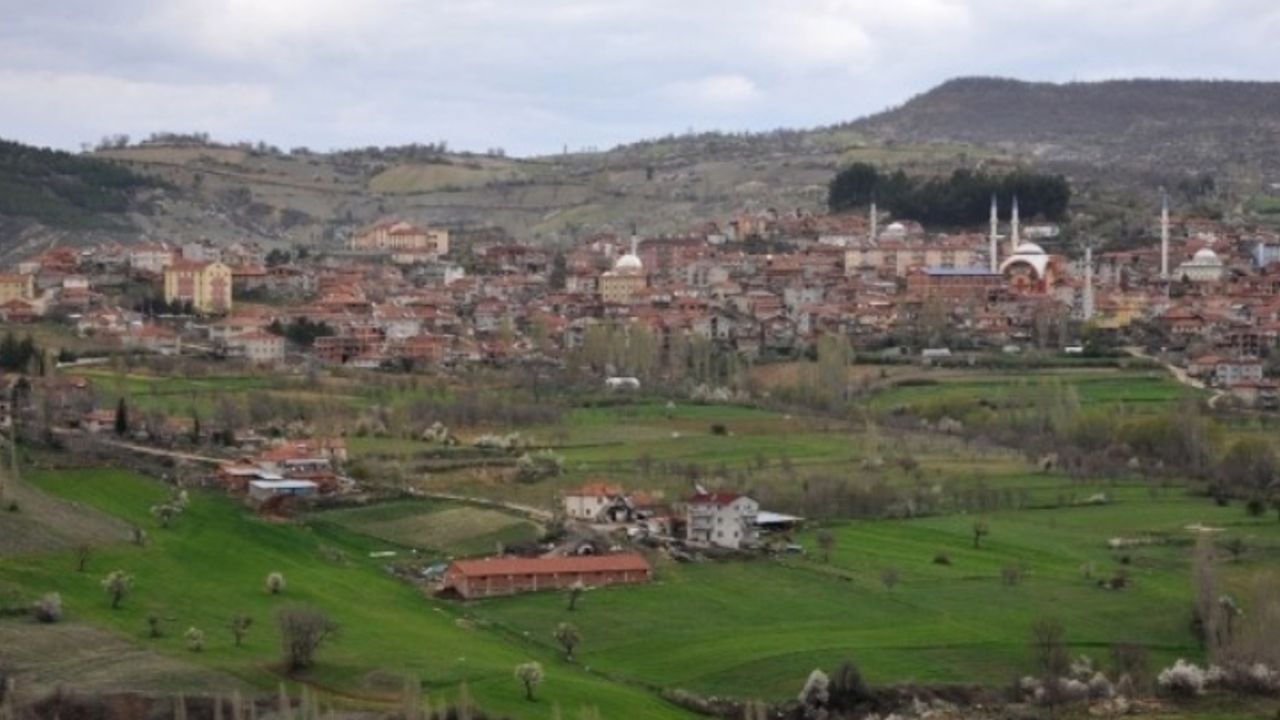 5 EV DAHA KARANTİNAYA ALINDI